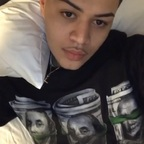 angelbae (AngelBaby) OnlyFans Leaked Videos and Pictures - Real Amateur