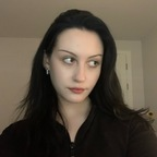 Free access to @forensic.peach Leaks OnlyFans - Real Amateur