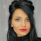 oneandonlybb OnlyFans Leaked - Real Amateur