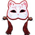 Download risahub OnlyFans videos and photos for free - Real Amateur