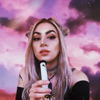 Solene Velvet (solenevelvet) Leaks OnlyFans - Real Amateur