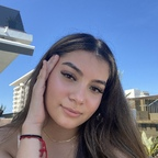 teresa.420 (Teresa) OnlyFans Leaked Pictures & Videos - Real Amateur